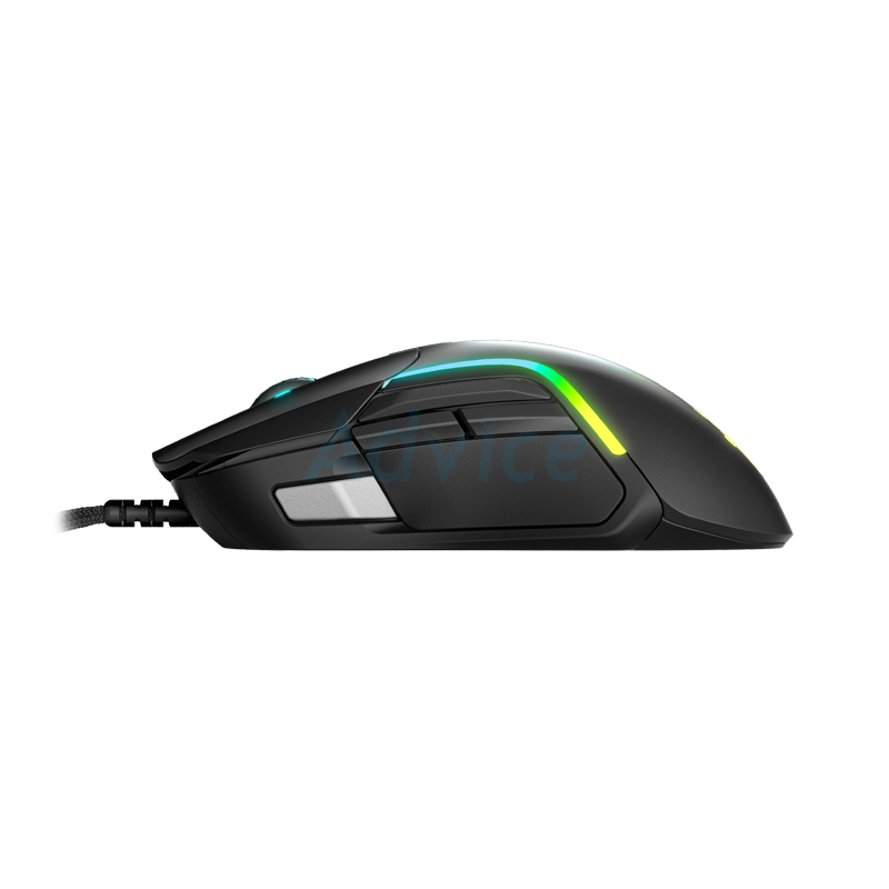 OPT.STEELSERIES RIVAL 5
