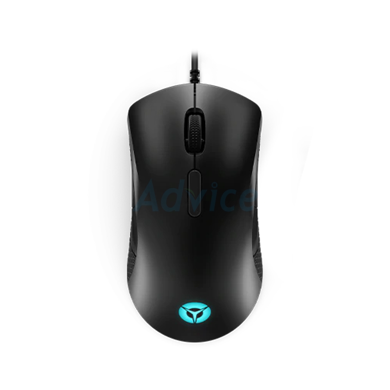MOUSE LENOVO LEGION GAMING (M300) RGB