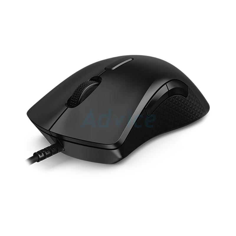 MOUSE LENOVO LEGION GAMING (M300) RGB