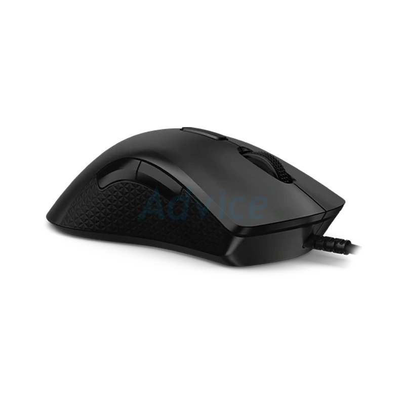 MOUSE LENOVO LEGION GAMING (M300) RGB