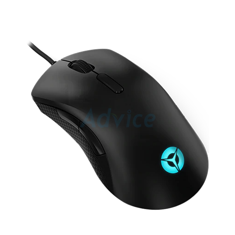 MOUSE LENOVO LEGION GAMING (M300) RGB