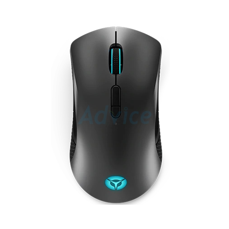 OPT.USB LENOVO LEGION GAMING (M600) RGB