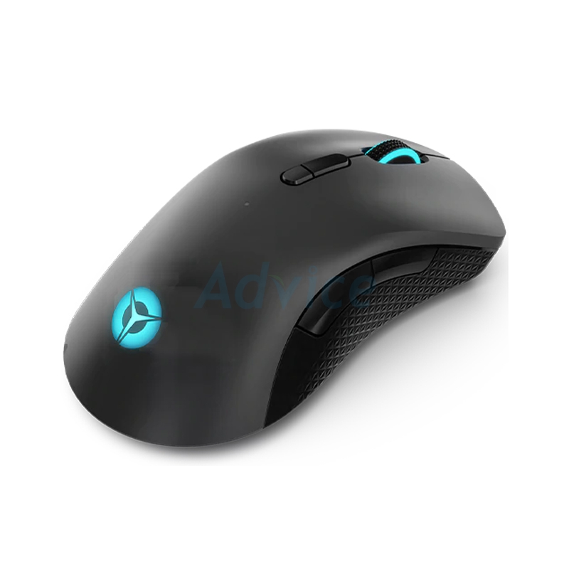 MOUSE LENOVO LEGION GAMING M600 RGB