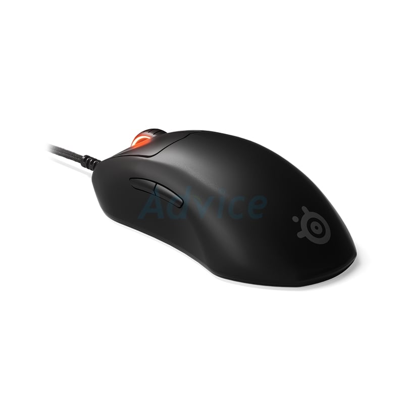 OPT.STEELSERIES PRIME