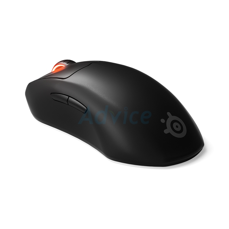 W-OPT.STEELSERIES PRIME