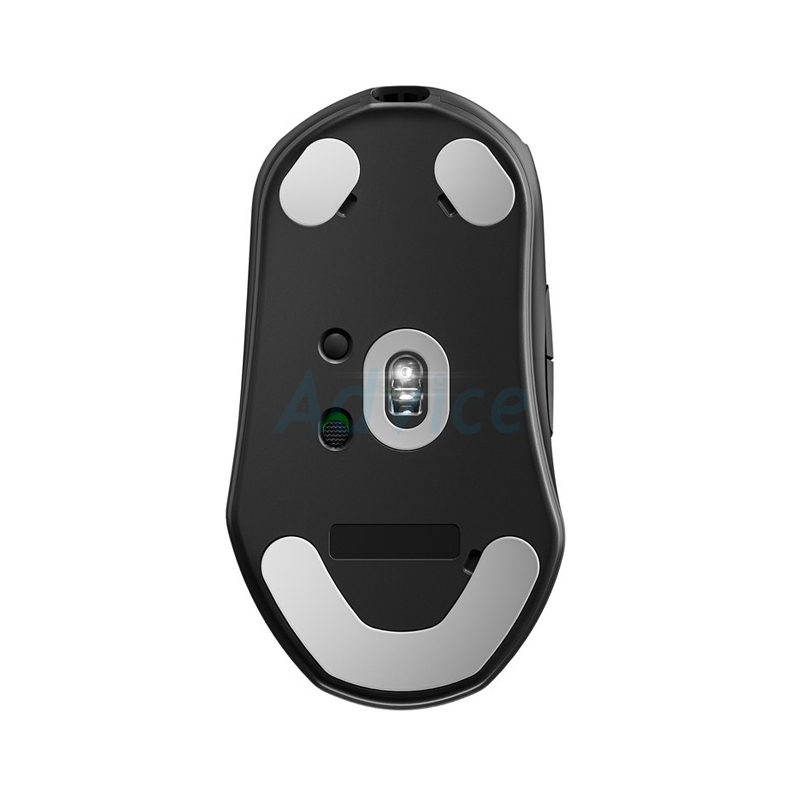 OPT.STEELSERIES PRIME WIRELESS