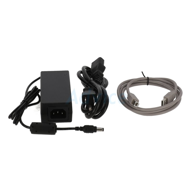 Printer Barcode TSC DA210