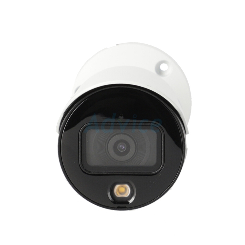 CCTV 3.6mm IP Camera WATASHI#WIP288