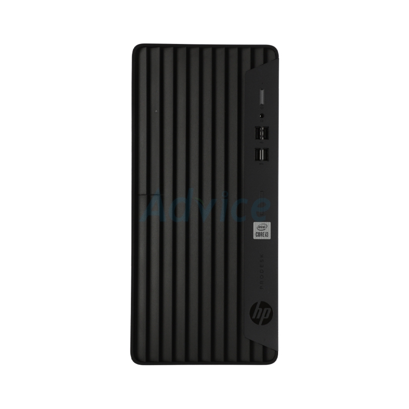 PC HP ProDesk 400 G7 (42V62PA#AKL) | Advice จ.ปทุมธานี สาขา A017 (เซ ...