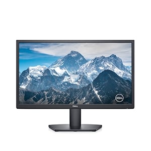 Monitor 21.5" - 22"