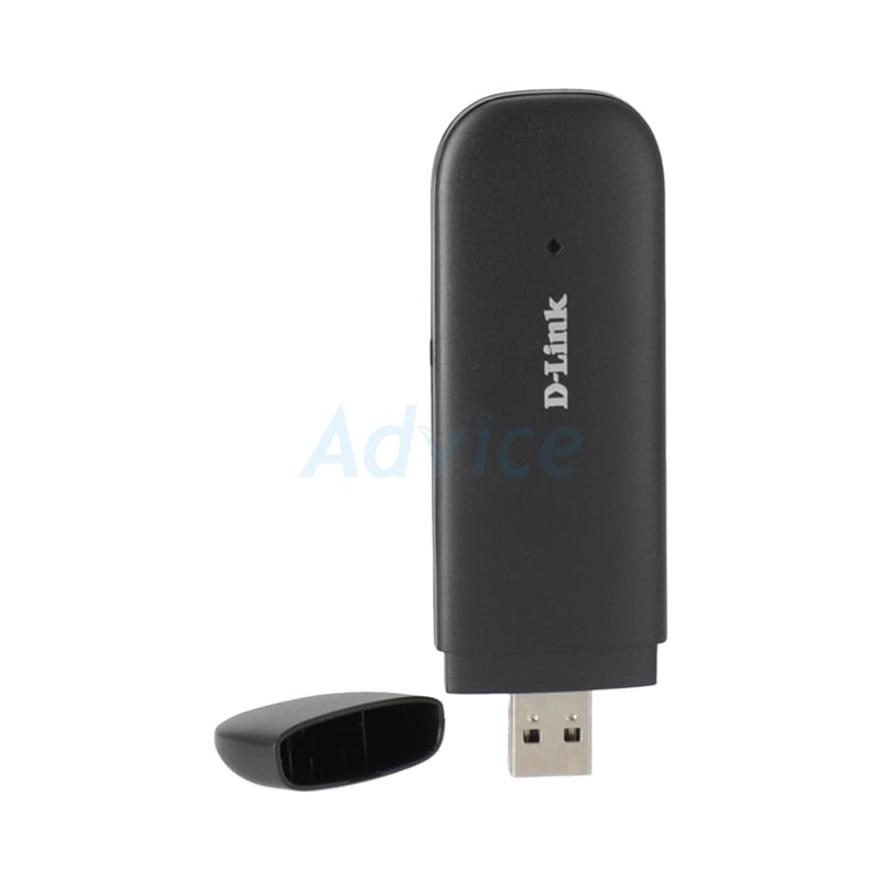 AIRCARD 4G D-LINK 150Mbps (DWM-222)