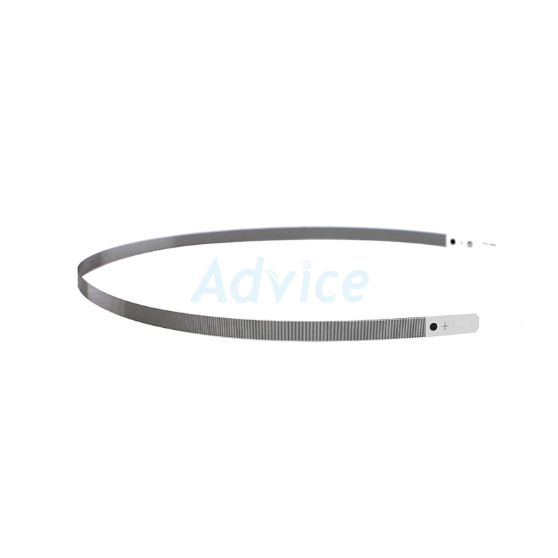 Encoder Strip For HP GT5810/5820/315/415 | Advice จ.ปทุมธานี สาขา A017 ...