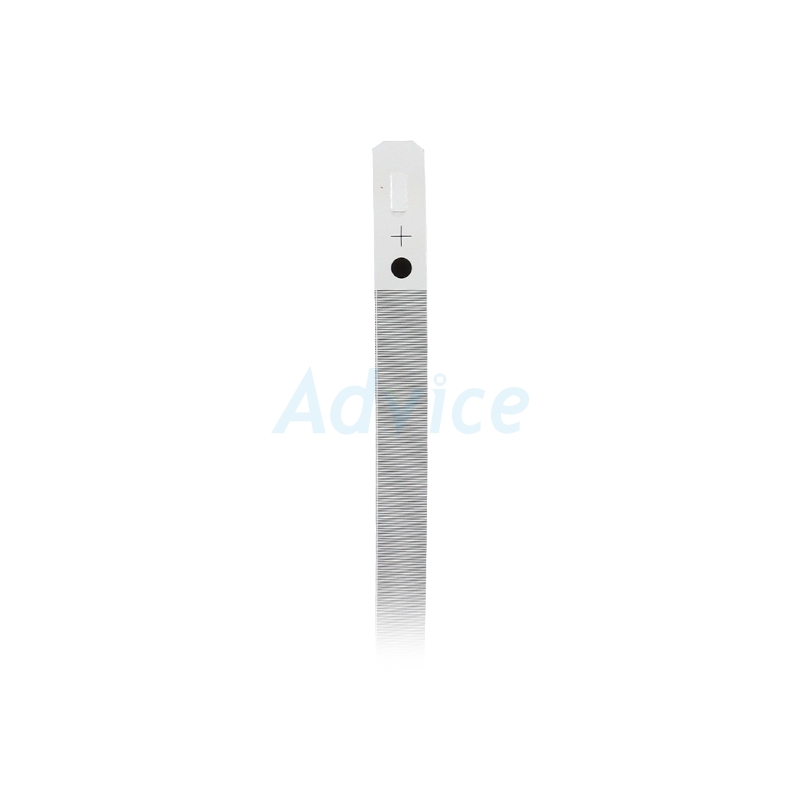 Encoder Strip For HP GT5810/5820/315/415 | Advice จ.ปทุมธานี สาขา A017 ...