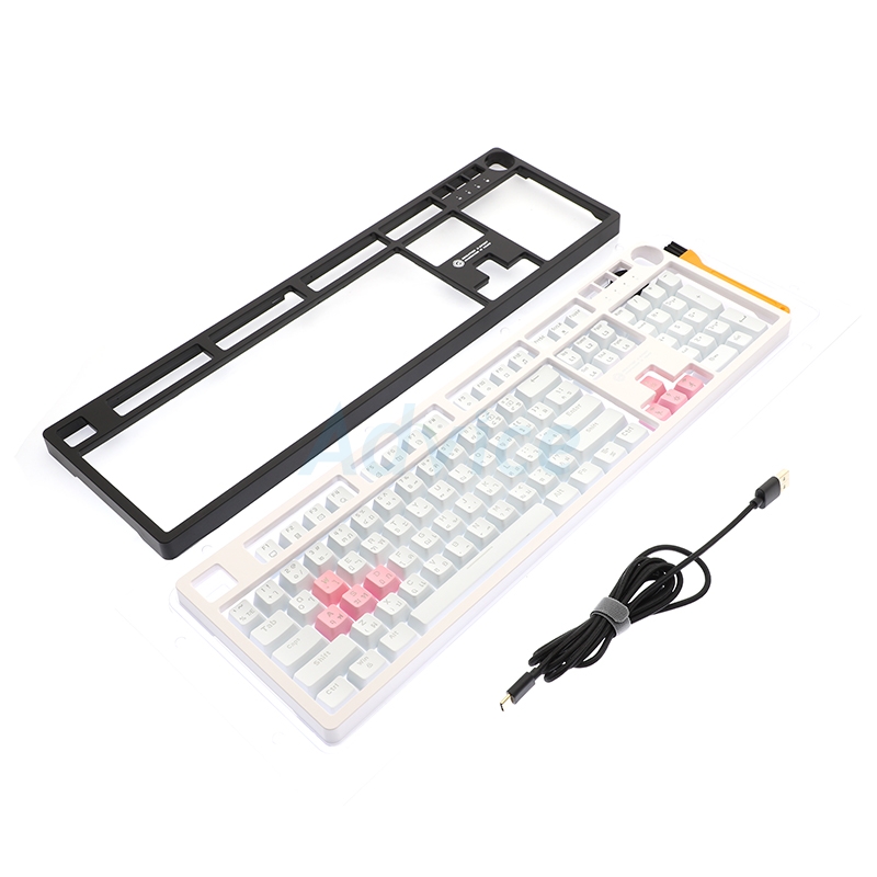 K/B NEOLUTION E-SPORT TERRABLADE (BLUE-SWITCH)