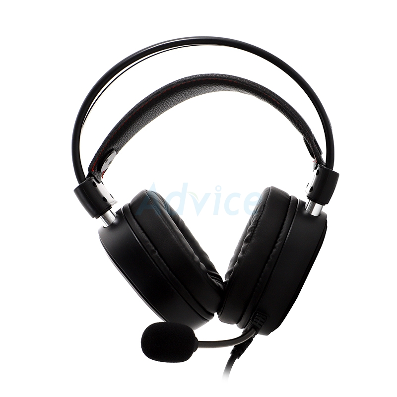 HEADSET (7.1) SIGNO HP-831 ELECTRA RGB (BLACK) | Advice จ.หนองคาย สาขา ...
