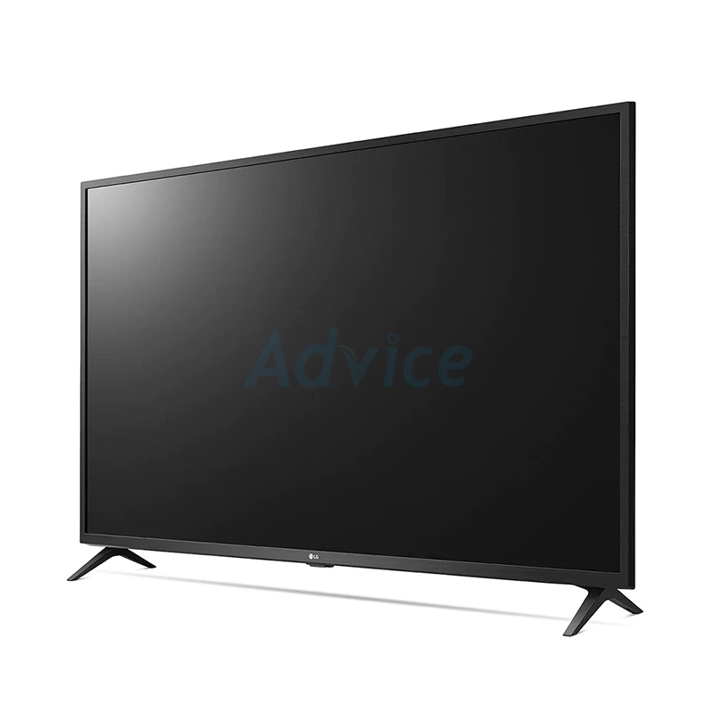 LED TV 55'' LG Smart TV (55UN7300) 4K
