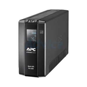 APC