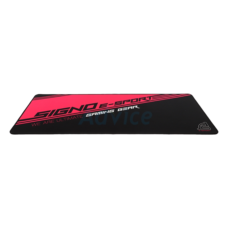 PAD SIGNO MT-305P GROOVE SPEED GAMING
