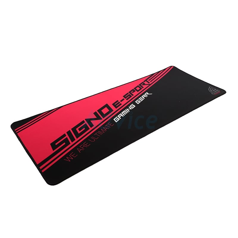 PAD SIGNO MT-305P GROOVE SPEED GAMING