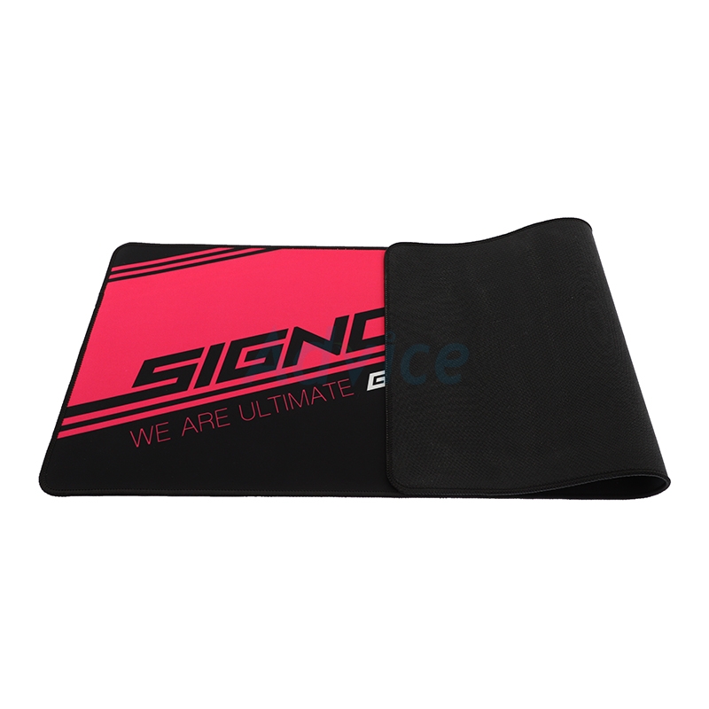 PAD SIGNO MT-305P GROOVE SPEED GAMING