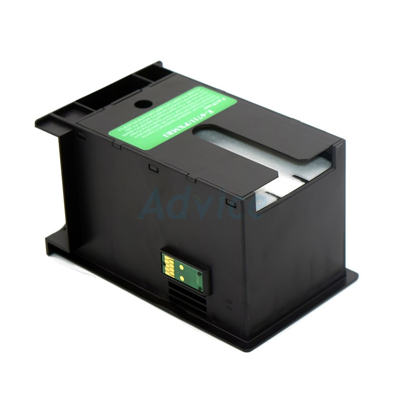 Tray Porous pad ฟองน้ำซับหมึก Epson L1455/WF-3011/WF-3521/WF-7111/WF ...