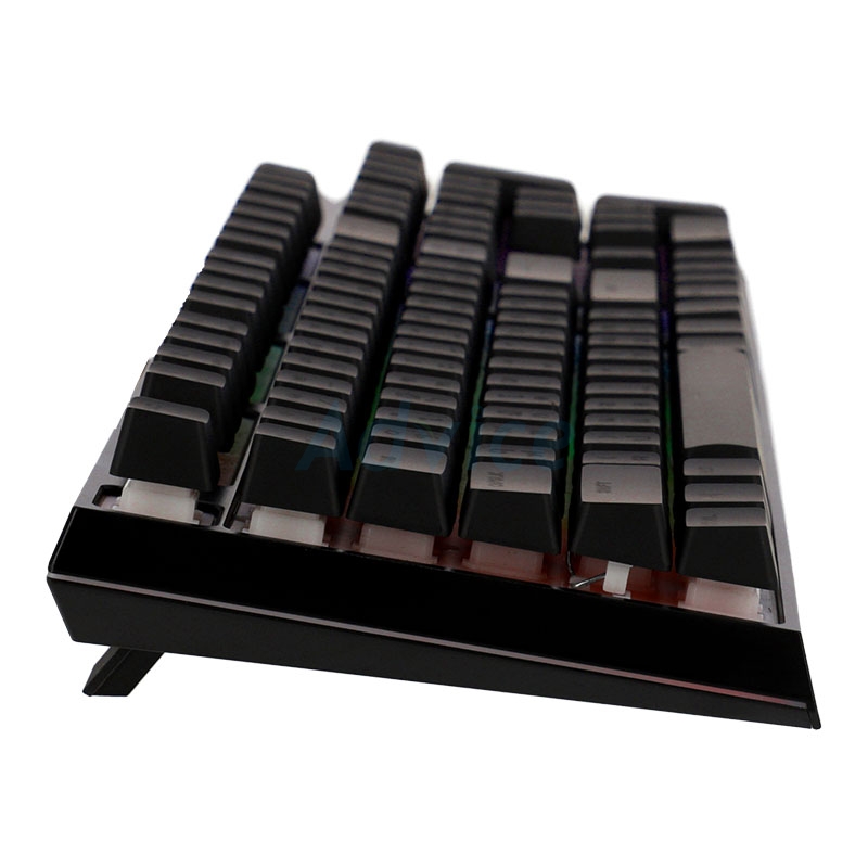 K/B COOLER MASTER MK110 (MK-110-KKMF1-TA)