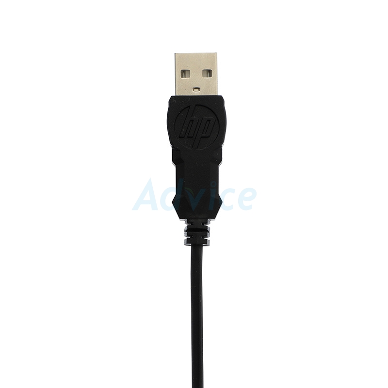 K/B USB HP GAMING K100