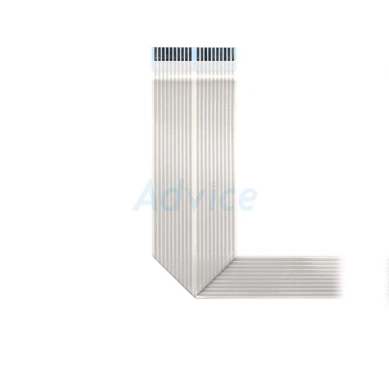 CABLE,HEAD,CR For Epson L1110/L3110/L3150/L4150/L5190/L6160/L6190 (2189474)