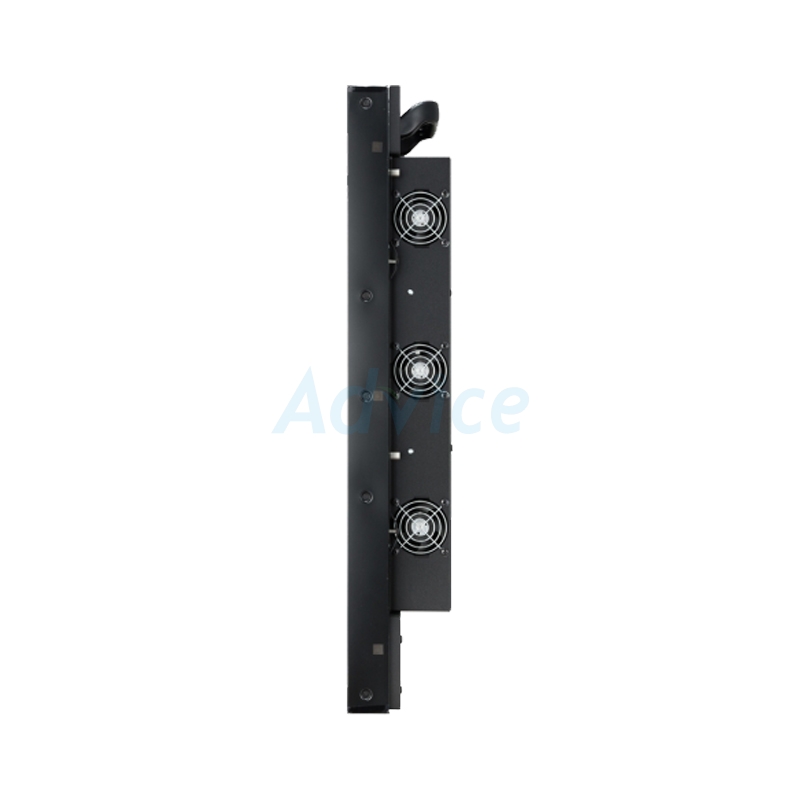 Monitor Signage LG 49XF3E-B