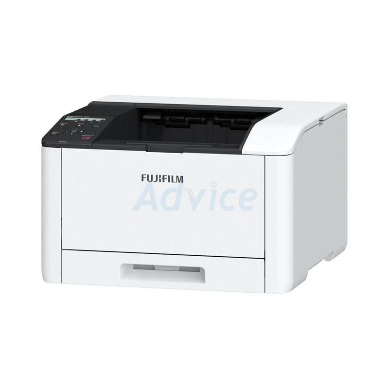 Laser FUJI-XEROX ApeosPrint C325DW | Advice จ.จันทบุรี สาขา A001 (ใกล้ ...