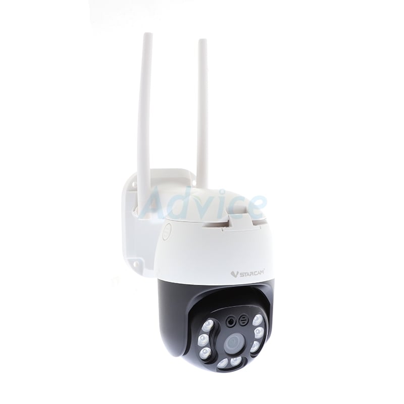 Smart IP Camera (3.0MP) VSTARCAM CS64 Outdoor