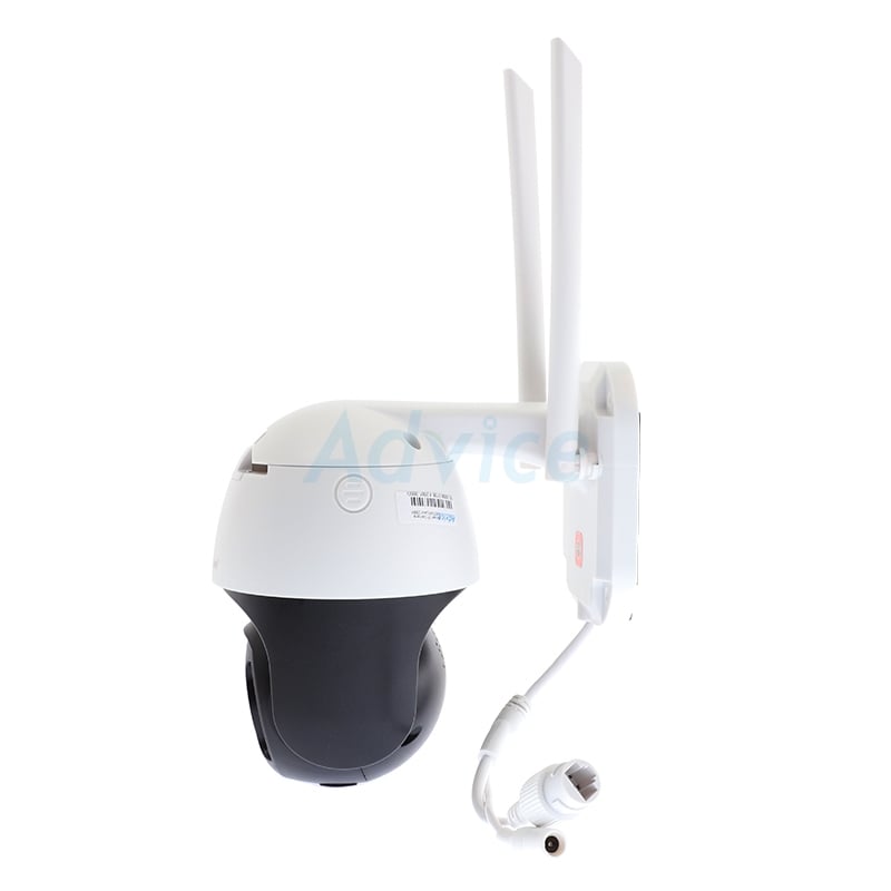 Smart IP Camera (3.0MP) VSTARCAM CS64 Outdoor