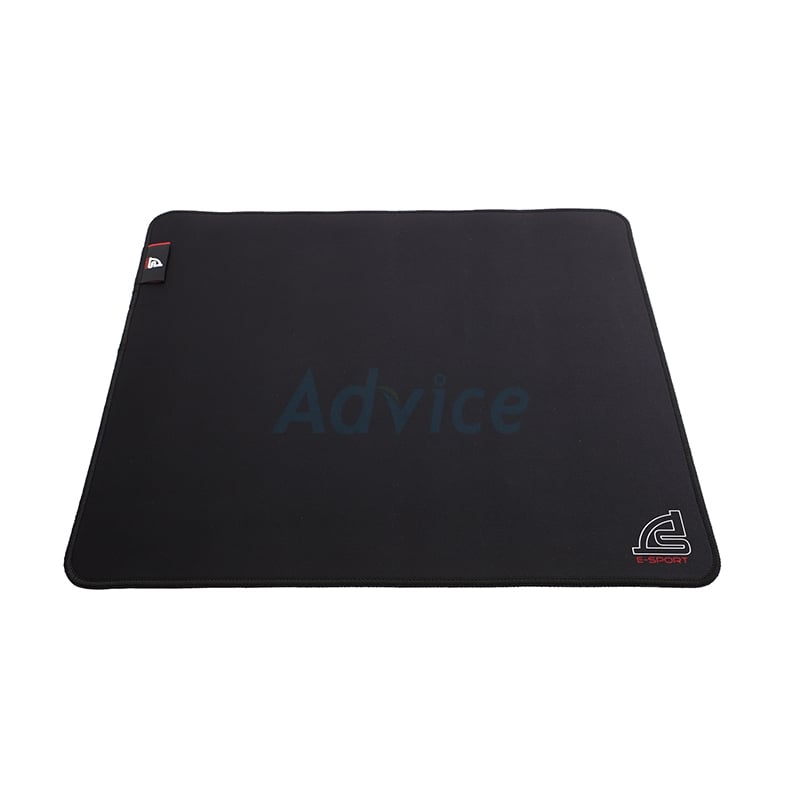 PAD SIGNO E-SPORT MT329 AREAS-2 SPEED GAMING