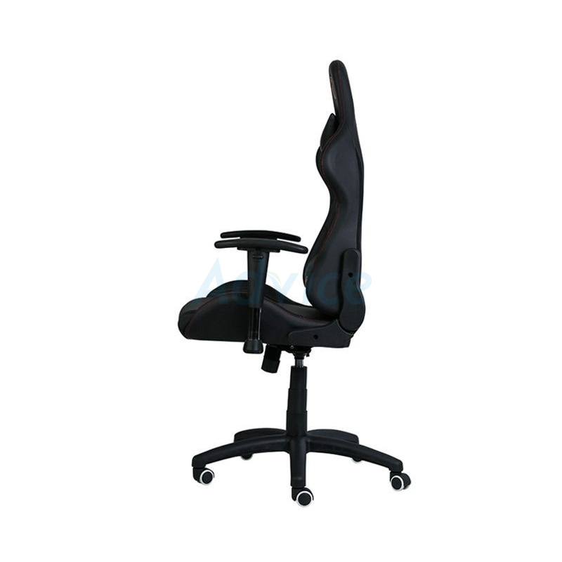 CHAIR NEOLUTION E-SPORT BLACKPANTHER (BLACK)