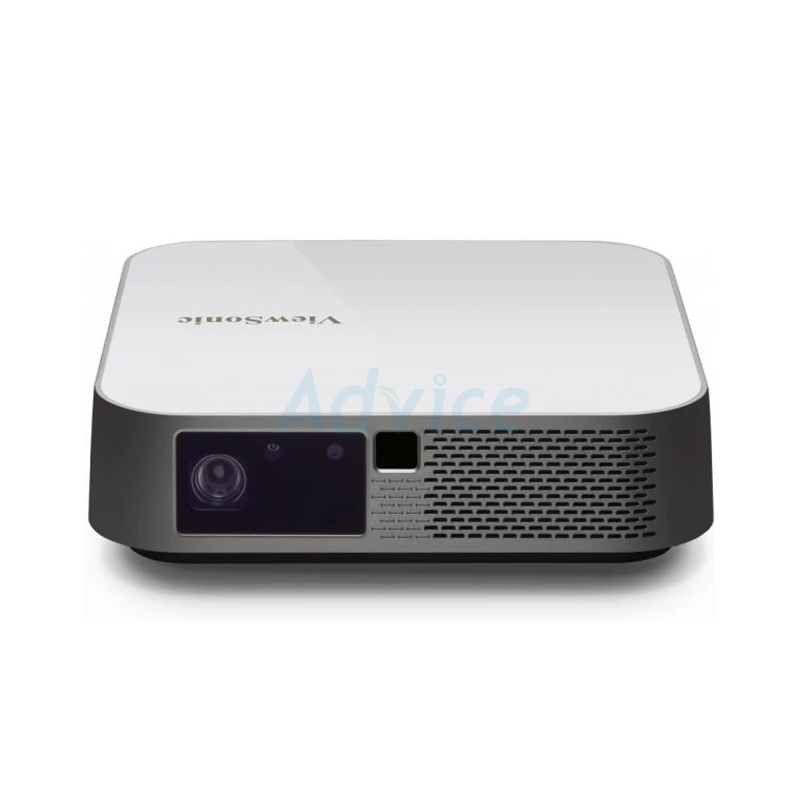 Projector VIEWSONIC M2e