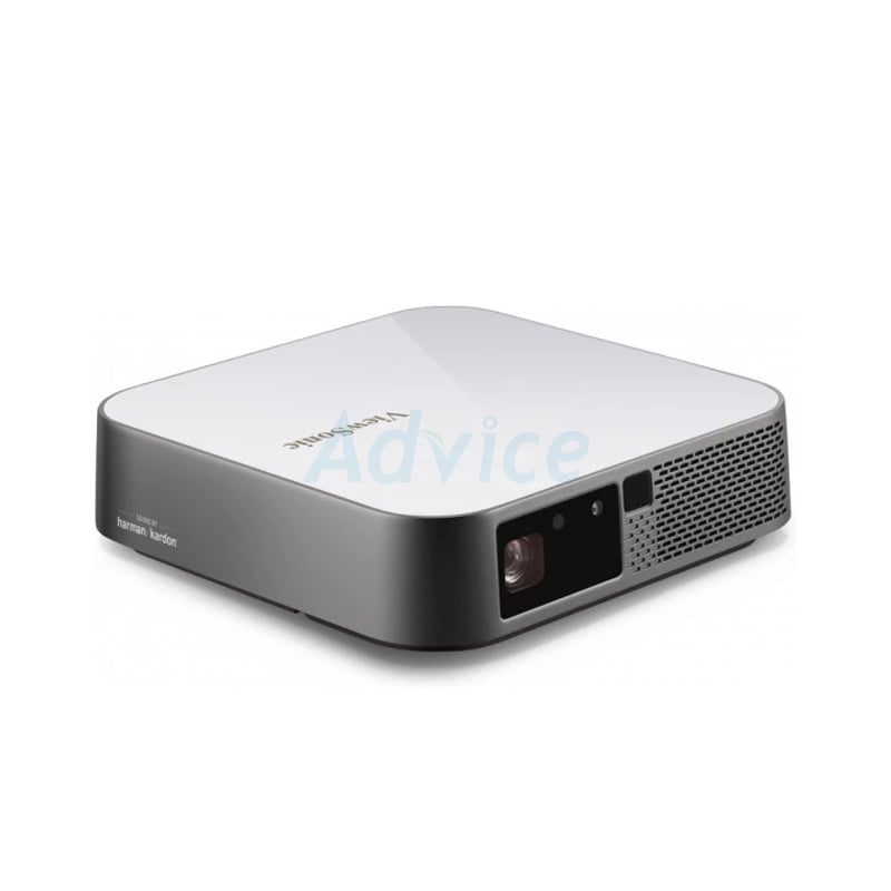 Projector VIEWSONIC M2e