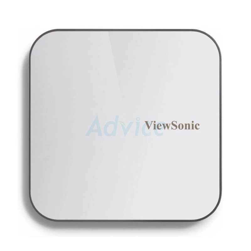 Projector VIEWSONIC M2e