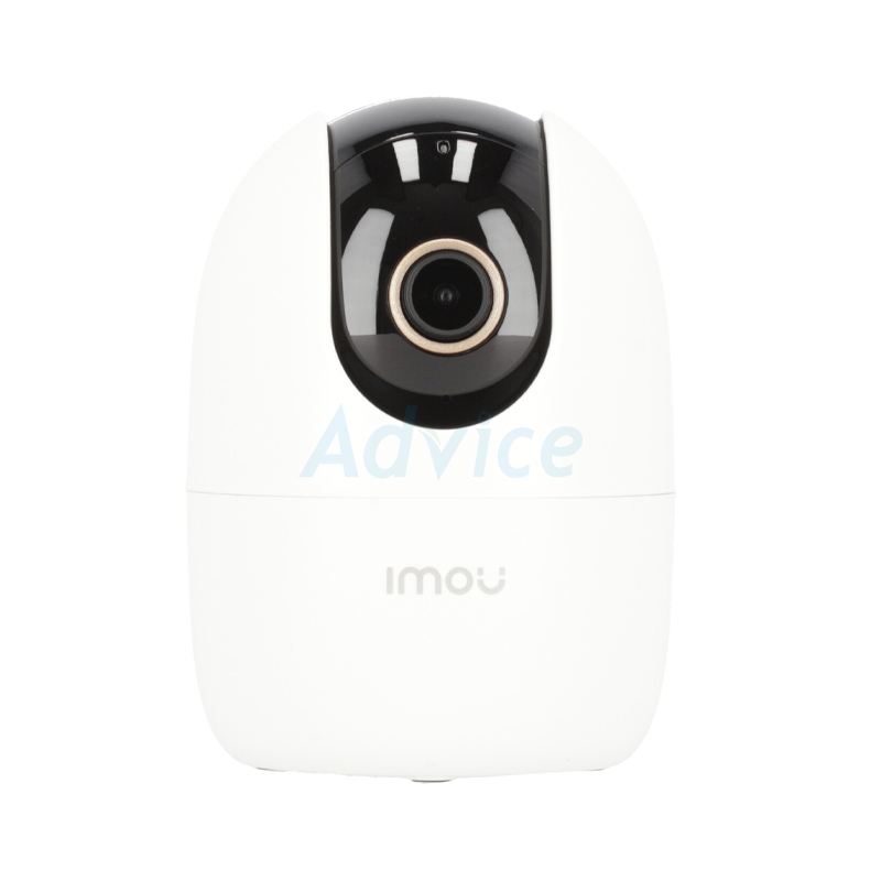 Smart IP Camera IMOU A42P-D V3