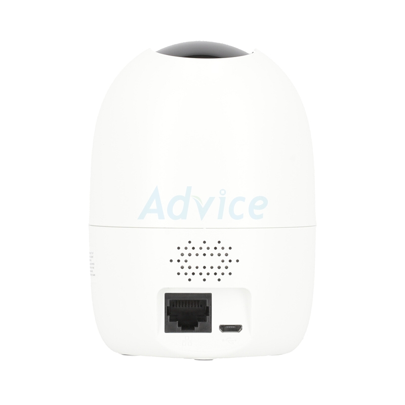 Smart IP Camera IMOU A42P-D V3