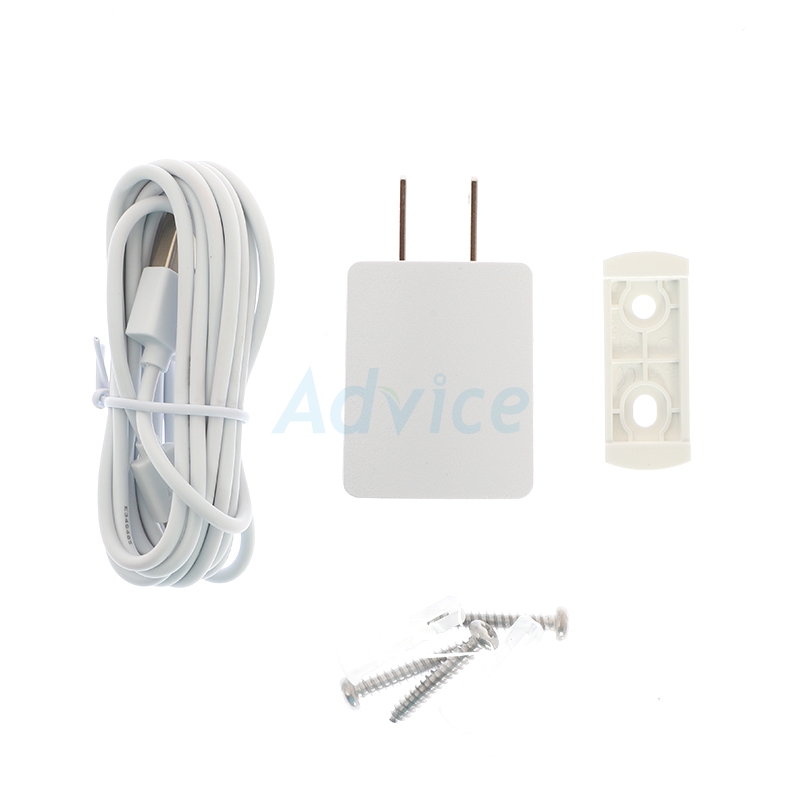 Smart IP Camera IMOU A42P-D V3