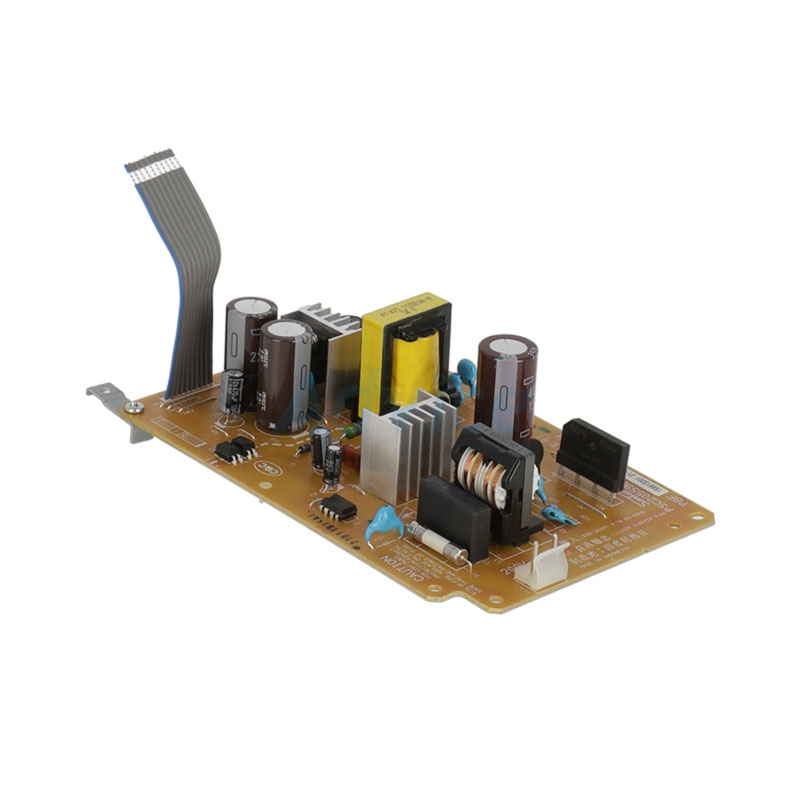 Board Power Epson LQ-590/2090 (1596132) | Advice จ.กรุงเทพฯ สาขา A022 ...