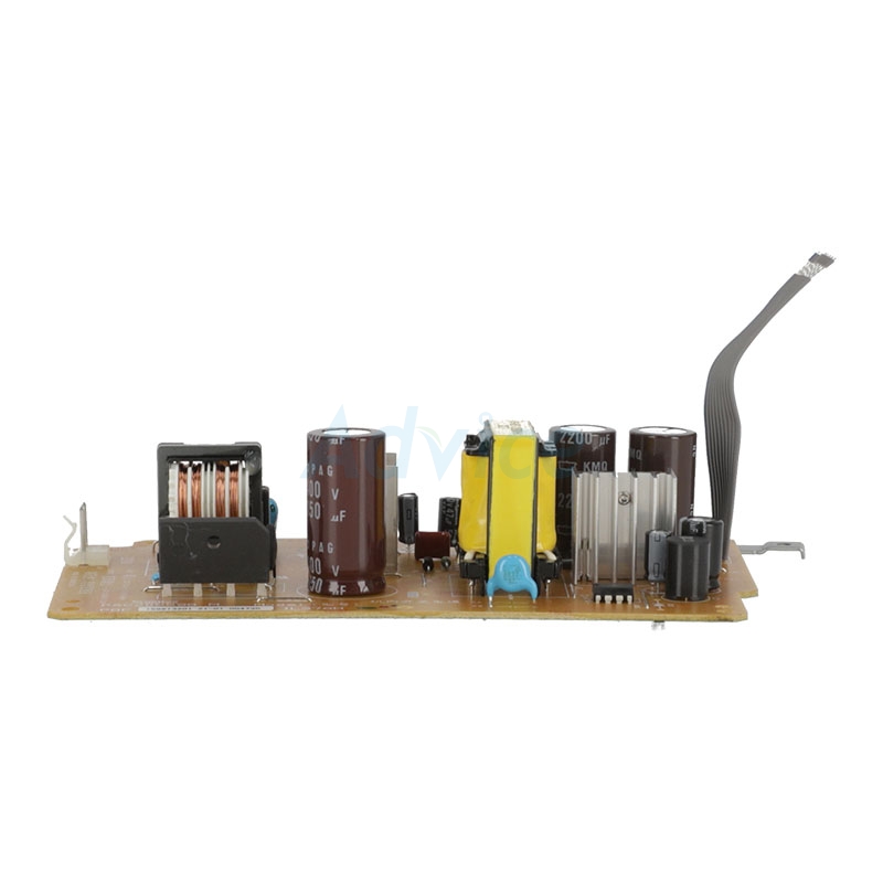 Board Power Epson LQ-590/2090 (1596132) | Advice จ.กรุงเทพฯ A030 ...