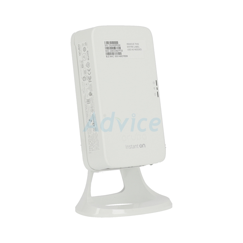 Access Point ARUBA Instant On AP11D (R6K64A) Wireless AC1200 Gigabit