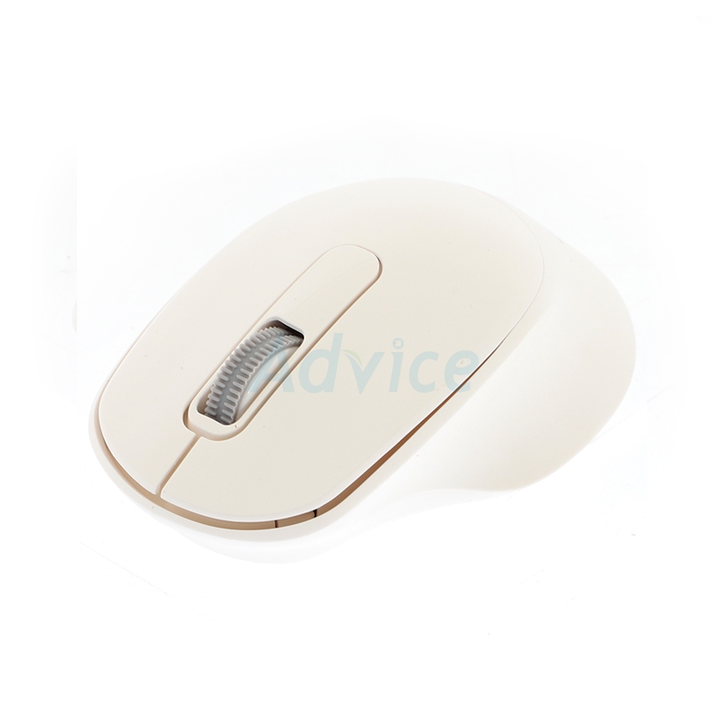 W-OPT.OKER (M685) WHITE