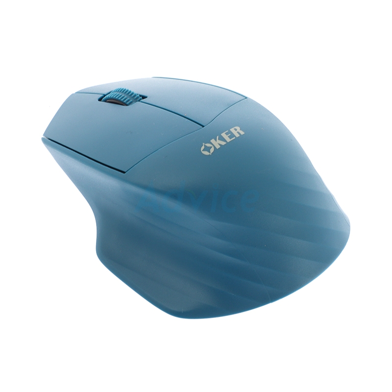 MULTI MODE OPT.OKER (G920) BLUE