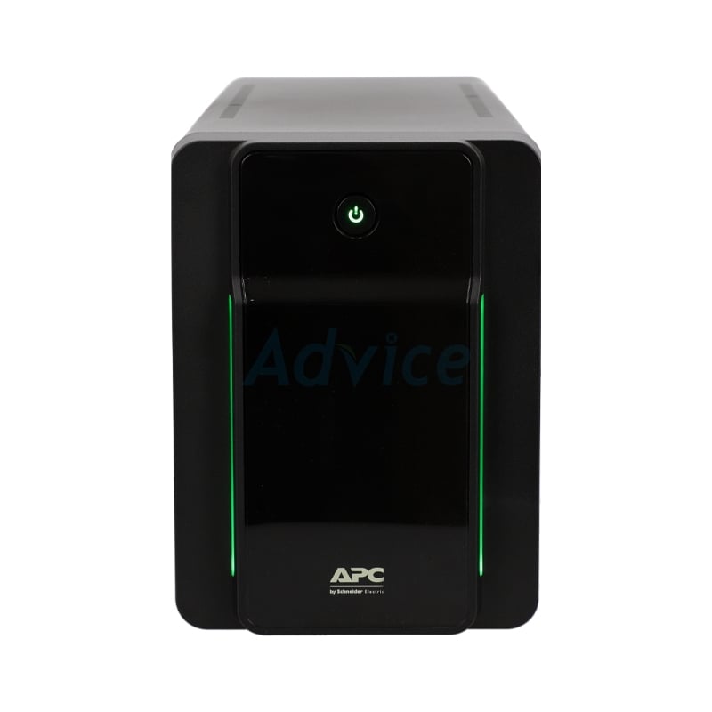 UPS 1600VA 'APC' BX1600MI MS