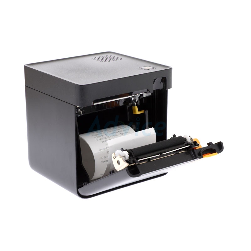 Printer Slip 'VENUS' POS58D (Black) | Advice จ.ภูเก็ต สาขา U057 (ตรง ...