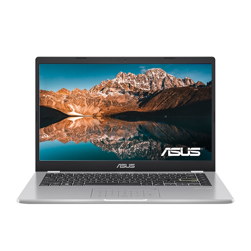 N/B Asus E410MA-EKC12T (14) White