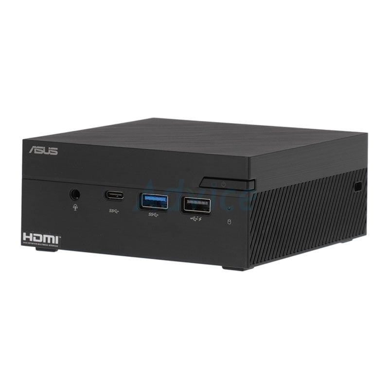 PC Mini Asus PN40-BC880ZV