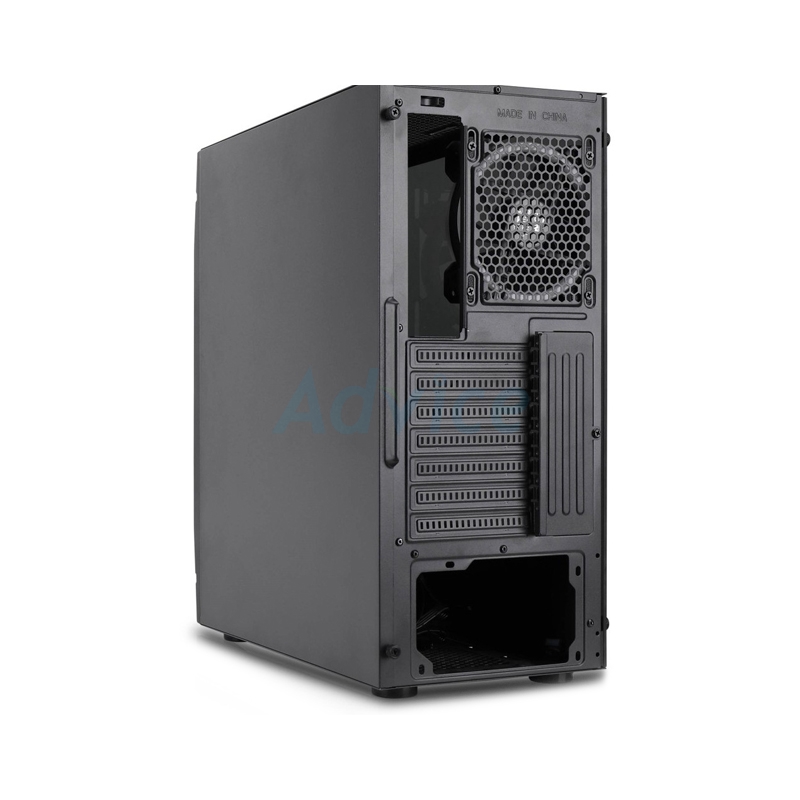 ATX (NP) VERMAX WINDMESH (BLACK)